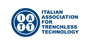 Accadueo, the first and only international trade fair in Italy ...