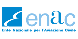 The only international event in Italy for professional civil drones ...
