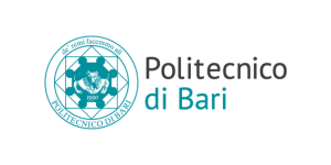 ACCADUEO: International event focusing on the water industry | Accadueo